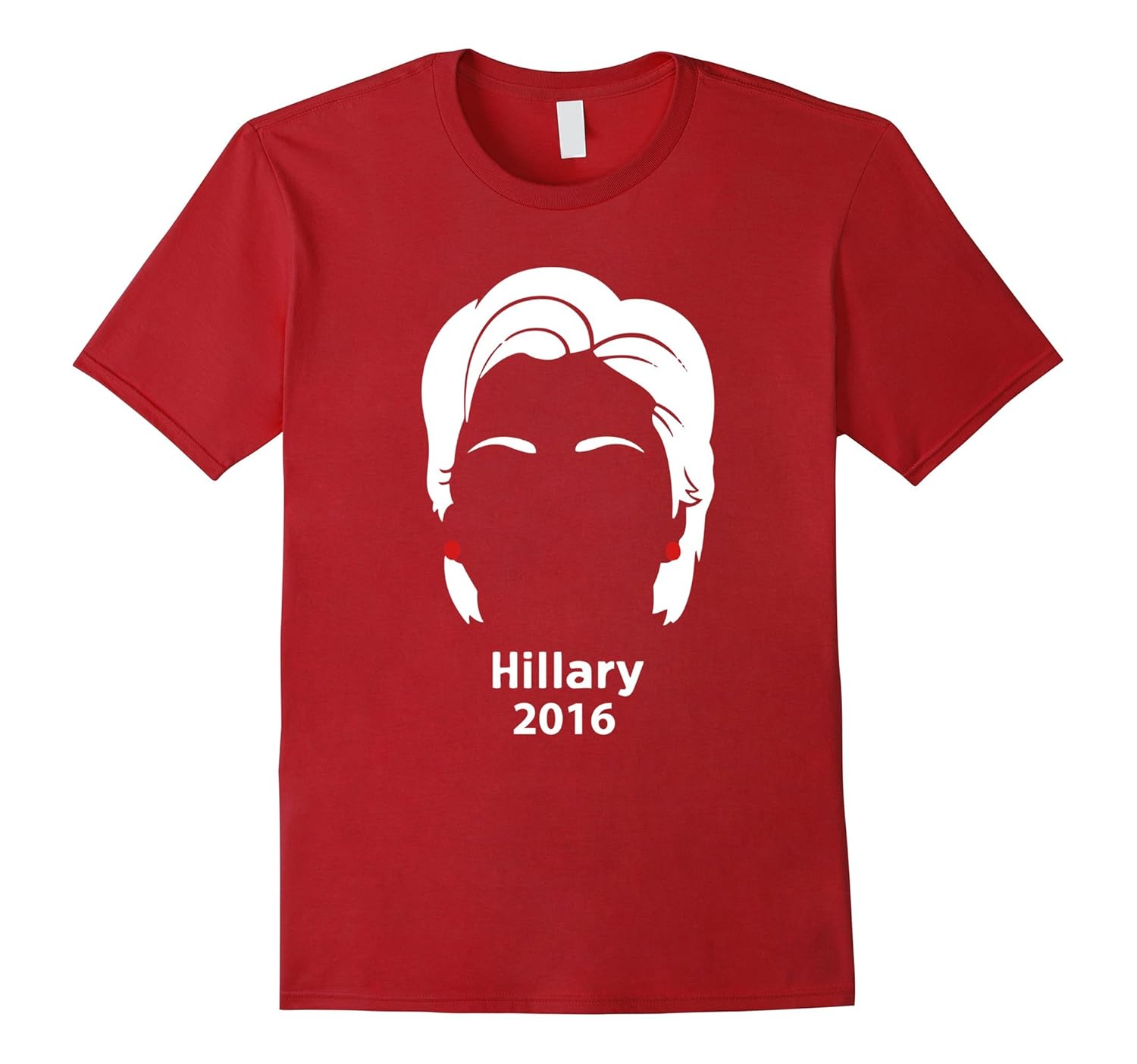 Hillary Clinton T Shirts