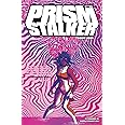 Amazon.com: Prism Stalker Volume 1: 9781534308282: Leong, Sloane, Leong ...