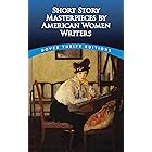 Great American Short Stories: Hawthorne, Poe, Cather, Melville, London ...