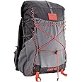 Amazon.com: Mountainsmith Zerk Ultralight Hiking Backpack, 40 Liter, Black : Sports & Outdoors