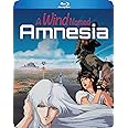 Amazon.com: A Wind Named Amnesia [Blu-ray] : Kazuki Yao, Kazuo Yamazaki: Movies & TV