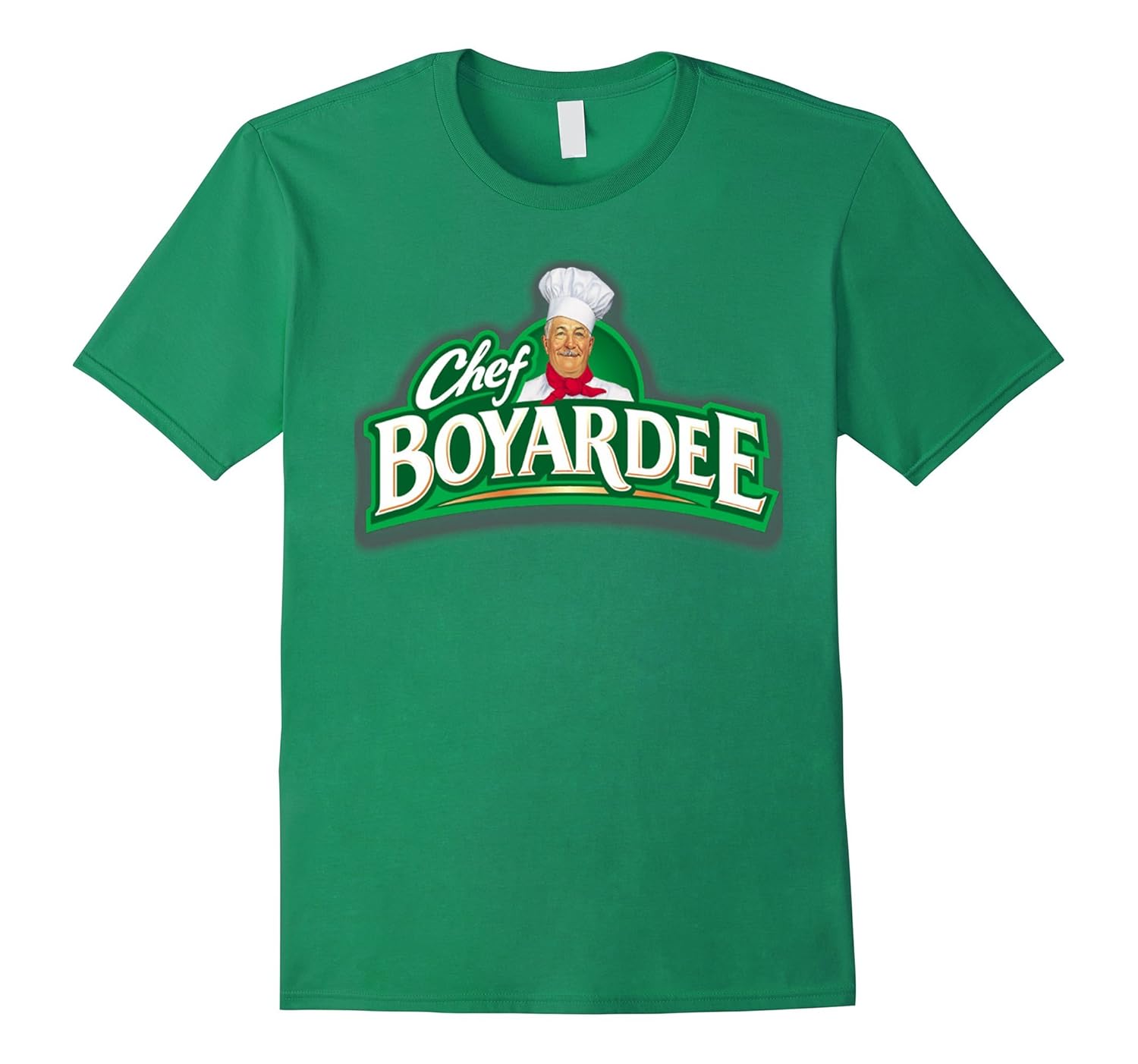 chef boyardee shirt chef t shirt-Art – Artvinatee