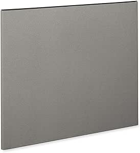 Amazon.com: Simplicity II Series Panel, 100% Polyester, 62w x 1-1/2d x ...