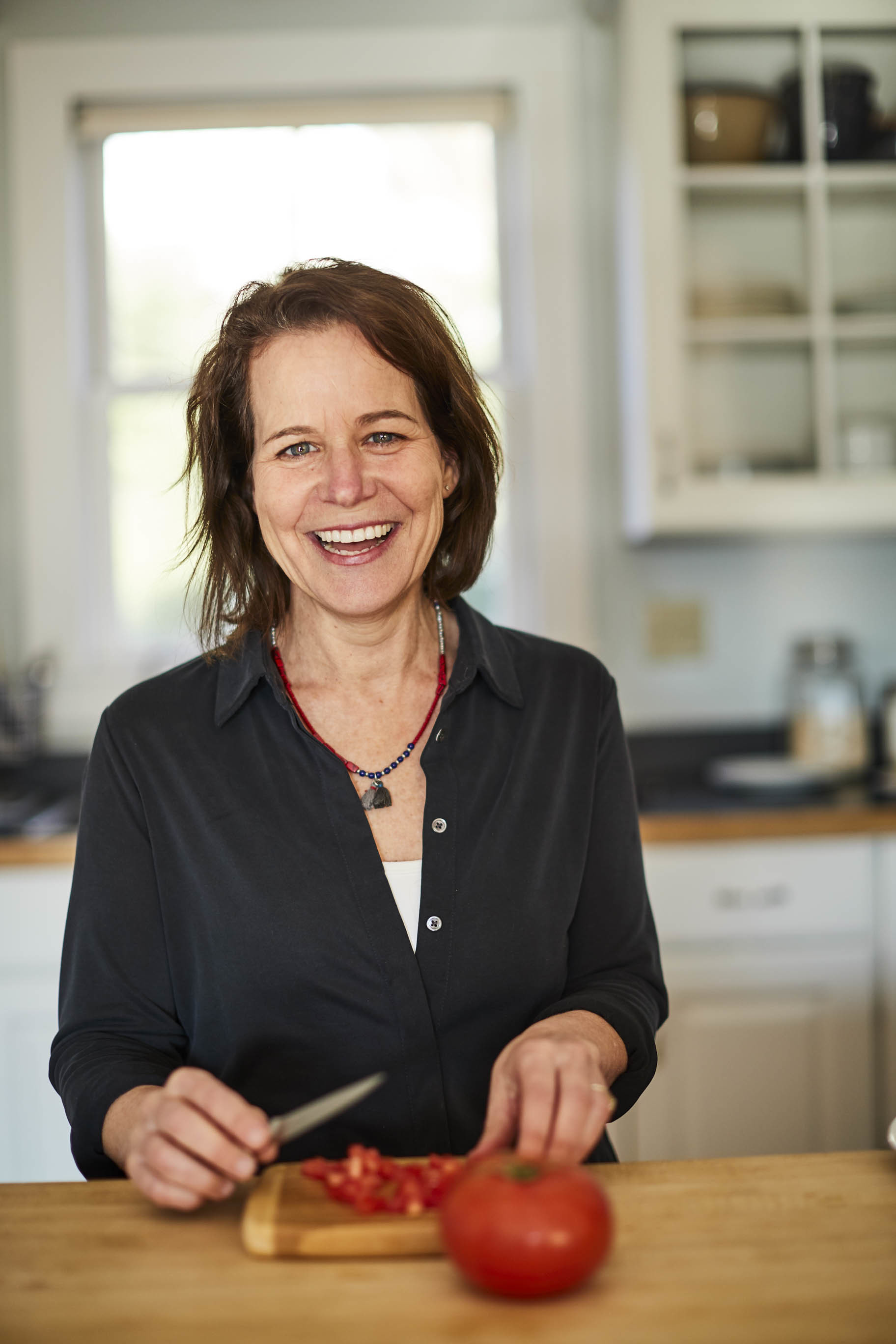 Cooking Class: Global Feast! (Storey Publishing - Cookbook) - WordUnited