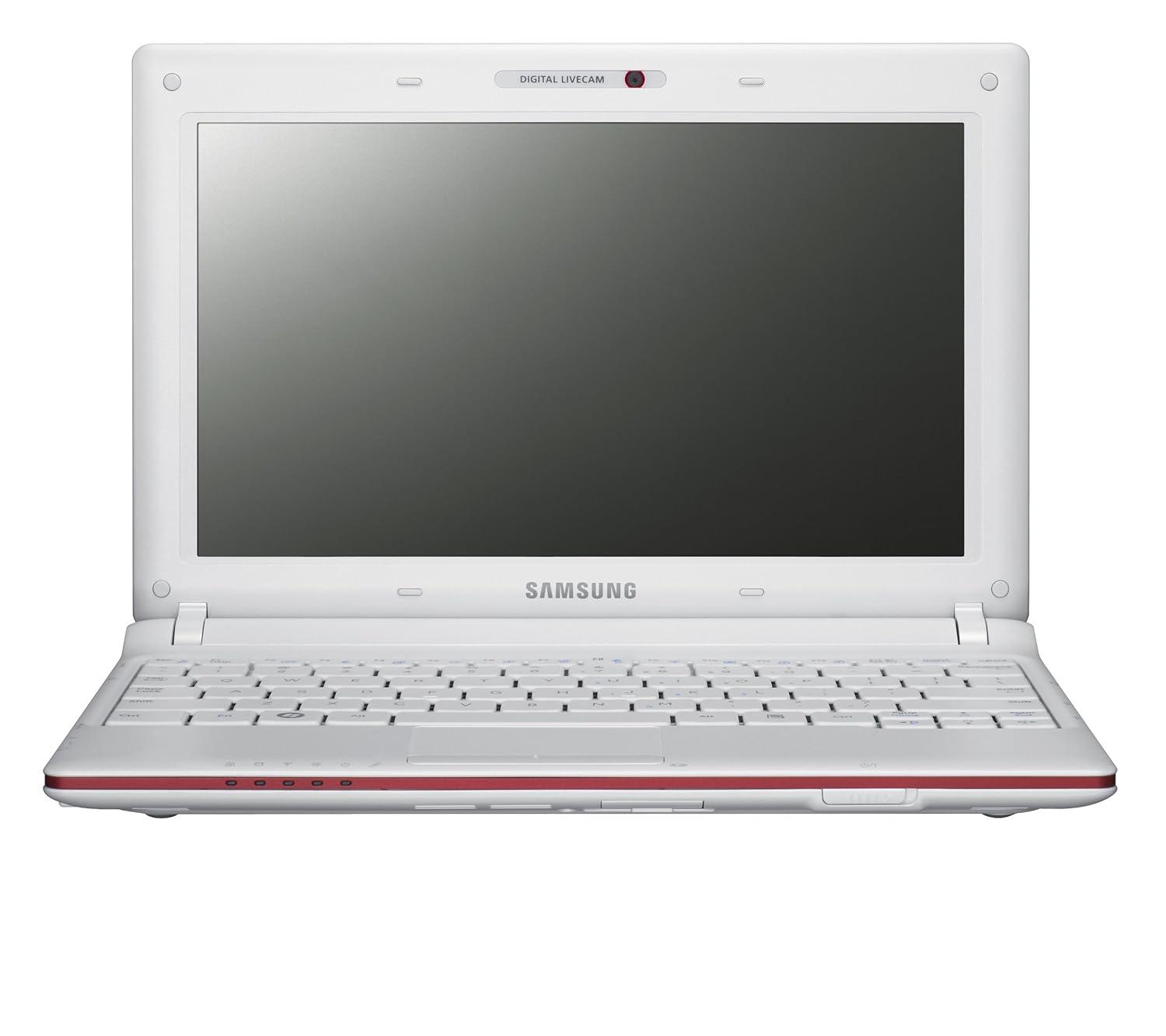 Samsung NC10 Plus JP04 25,65 cm Netbook: Amazon.de: Computer & Zubehör