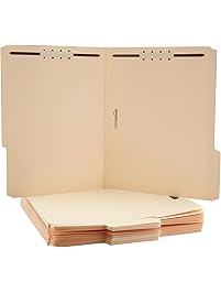 File Folders & Accessories | Amazon.com | Office & School Supplies ...
