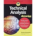 Fundamental Analysis For Dummies, 2nd Edition: Krantz, Matthew: 9781119263593: Amazon.com: Books