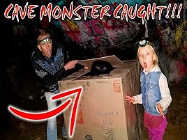 Amazon.com: Watch Trinity and Beyond | Prime Video