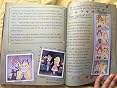 Star vs. the Forces of Evil The Magic Book of Spells: Nefcy, Daron ...