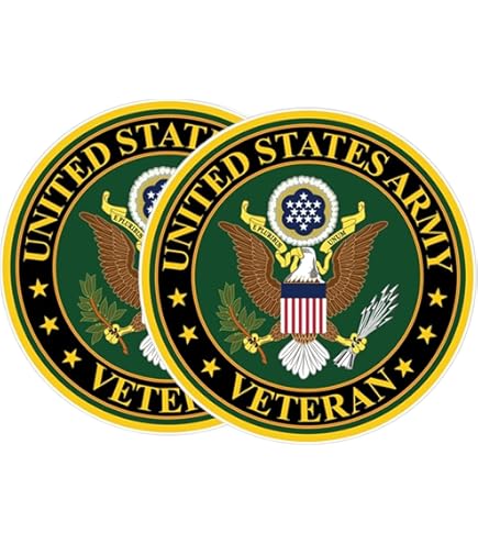 Us Army Corps Of Engineers Castle Logo