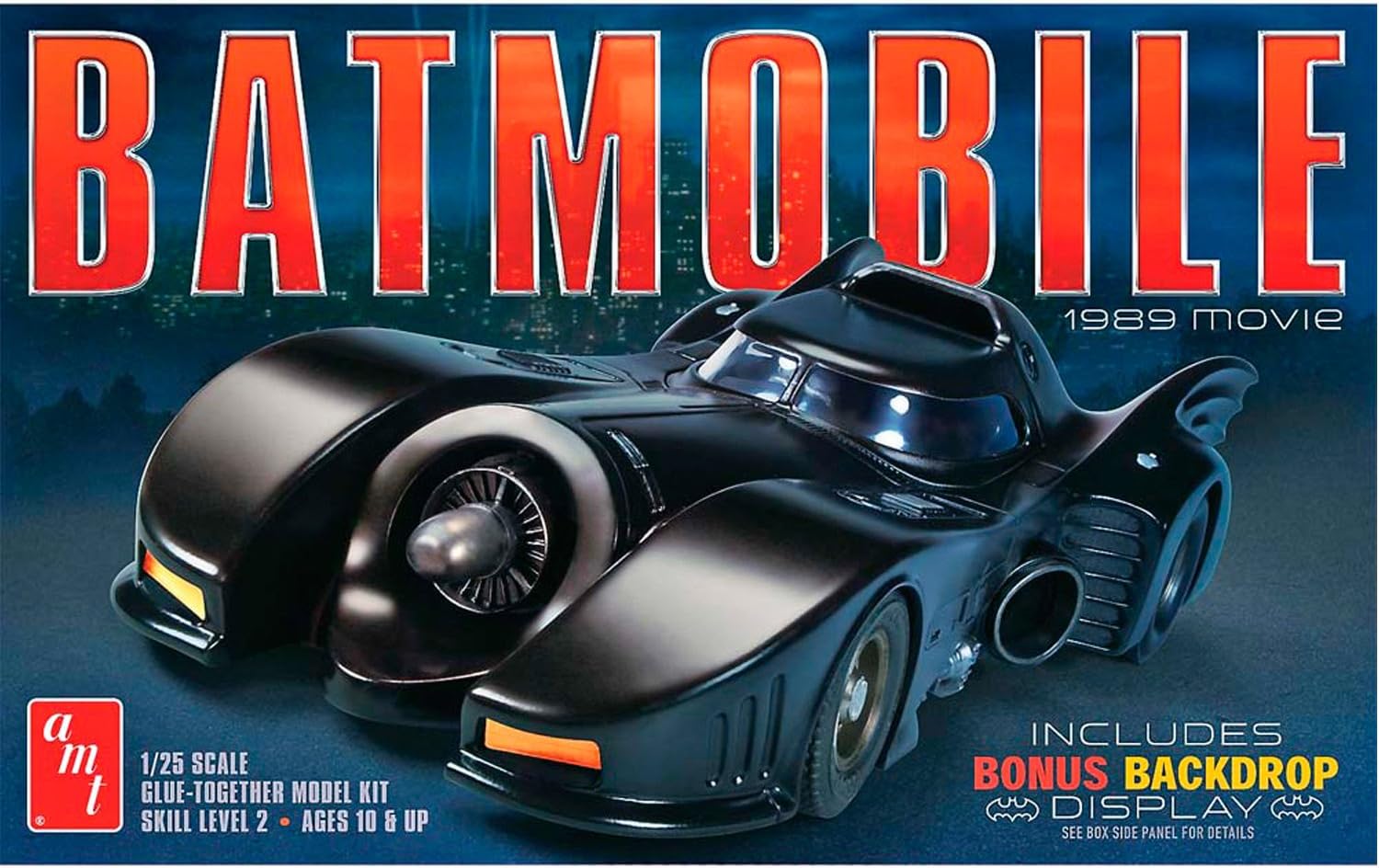 Glue Together Model Cars Plastic