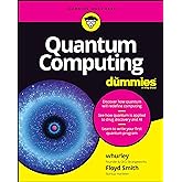 Amazon.com: Quantum Computing for Everyone: 9780262039253: Bernhardt ...