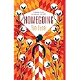 Homegoing : Gyasi, Yaa: Amazon.ca: Books