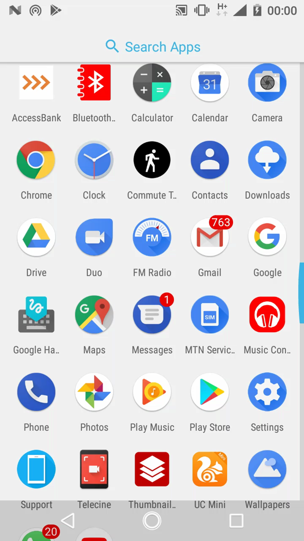 Music Converter - App on Amazon Appstore