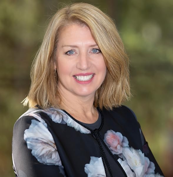 Multipliers: How the Best Leaders Make Everyone Smarter: Liz Wiseman ...