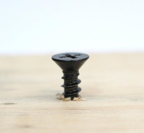 Best Screws For MDF : Select Right One From Our List