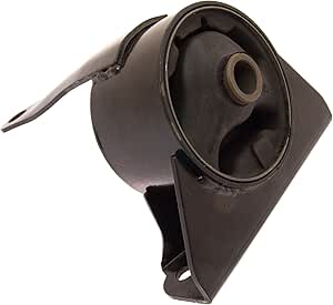 12362-64220 / 1236264220 - Right Engine Mount For Toyota, Engine Mounts ...