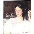 Cecilia Beaux: American Figure Painter: Yount, Sylvia, Sharp, Kevin ...