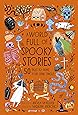 A World Full of Spooky Stories: Amazon.co.uk: Angela McAllister ...