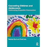 Amazon.com: Models of Counseling Gifted Children, Adolescents, And ...
