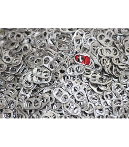 Can Tabs For Charity