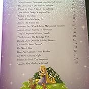 5-Minute Snuggle Stories (5-Minute Stories): Disney Book Group, Disney ...