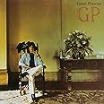 Gram Parsons - GP - Amazon.com Music