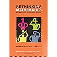 Rethinking Mathematics: Teaching Social Justice by the Numbers: Eric ...