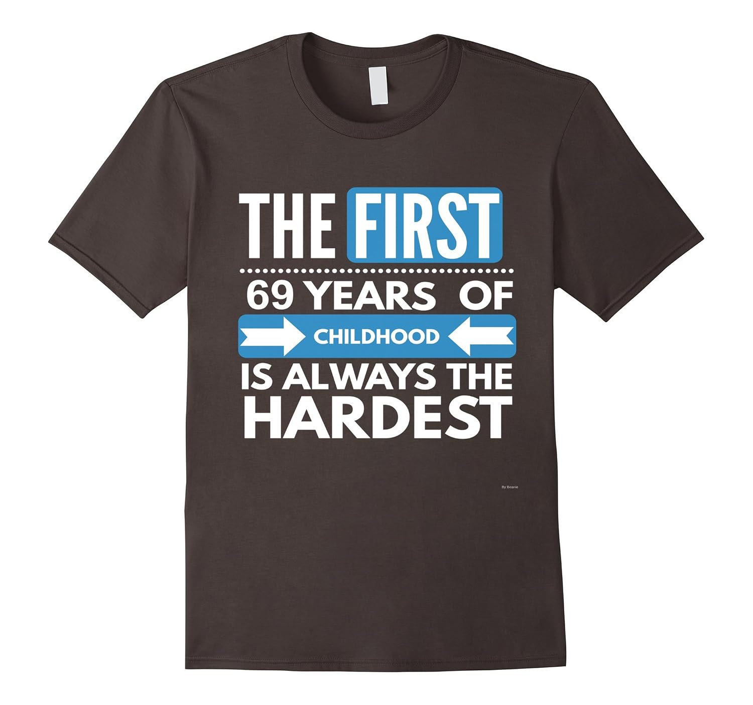 69th Birthday Shirt Funny 69 Year Old Birthday Gift PL Polozatee 69th Birthday Shirt Funny 69 Year Old Birthday Gift PL Polozatee