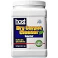 Amazon.com: HOST Dry Carpet Cleaner Shaker Pack : Home & Kitchen