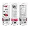 CELSIUS Raspberry Acai Green Tea, Functional Essential Energy Drink 12 ...