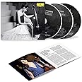 Camille Thomas - The Chopin Project: Trilogy (Deluxe Edition) [3 CD ...