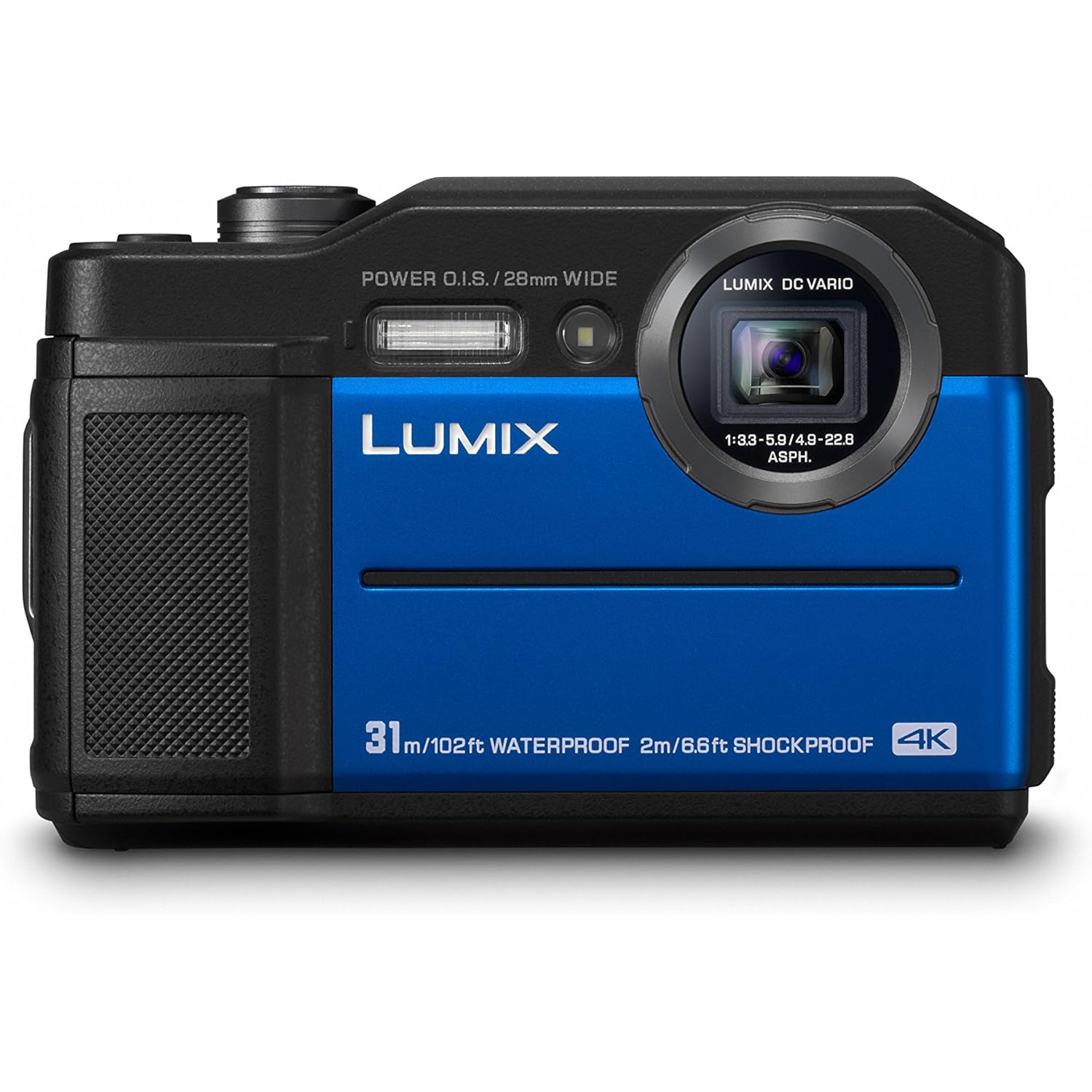 Outdoor-Kamera Test / Vergleich 2020 » Alle Modelle im Test & Vergleich