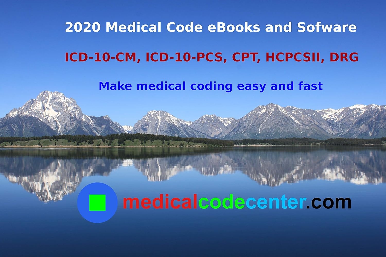 Amazon.com: 2019 Medical Code Books Combo: ICD-10-CM, ICD-10-PCS, CPT4 ...
