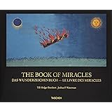 Amazon.com: The Book of Miracles (9783836542852): Till-Holger Borchert ...
