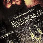 Necronomicon: The Best Weird Tales of H.P. Lovecraft: The Best Weird ...