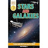 Amazon.com: DK Readers L2: Life in the Stone Age (DK Readers Level 2 ...