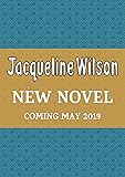 My Mum Tracy Beaker: Amazon.co.uk: Jacqueline Wilson, Nick Sharratt: Books