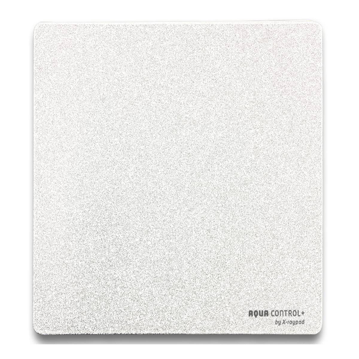 Mua X-Raypad Aqua Control Plus AC+ Gaming Mouse Pad, Ultra-High ...