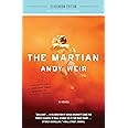 The Martian: Classroom Edition: A Novel : Weir, Andy: Amazon.ca: Books