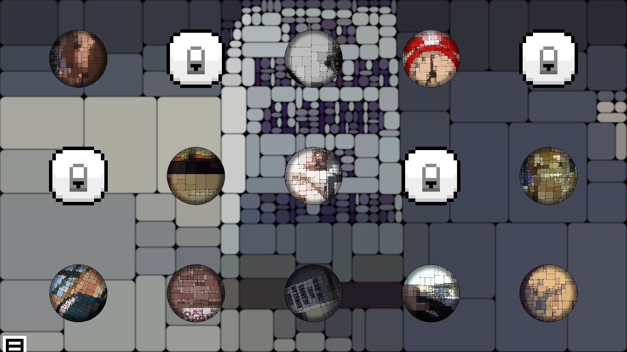 Burglar Alarm Sounds & Rings:Amazon.co.uk:Appstore for Android