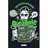 Quiúbole con... Edición Reloaded (Mujeres): Un libro para adolescentes ...