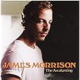 MORRISON,JAMES - Awakening - Amazon.com Music