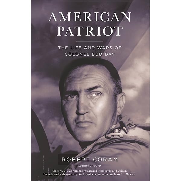 Scott Teller's Instagram, Twitter & Facebook on IDCrawl