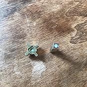 Andersen Hinged Door Lock Actuator - - Amazon.com