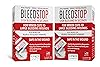 BleedStop™ First Aid Powder for Blood Clotting, Trauma Kit, Blood ...