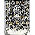 Amazon.com : Diamine Inkvent Calendar 2024 - Limited Edition - Black ...