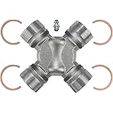 Amazon.com: ACDelco 45U0107 Professional U-Joint: Automotive