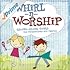 Whirl-n-Worship by Jay Stocker on Amazon Music - Amazon.com