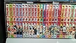 One Piece Box Set Volume 1: Volumes 1-23 with Premium (One Piece Box ...